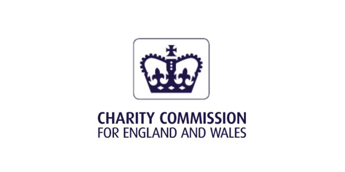 The Free Church of England